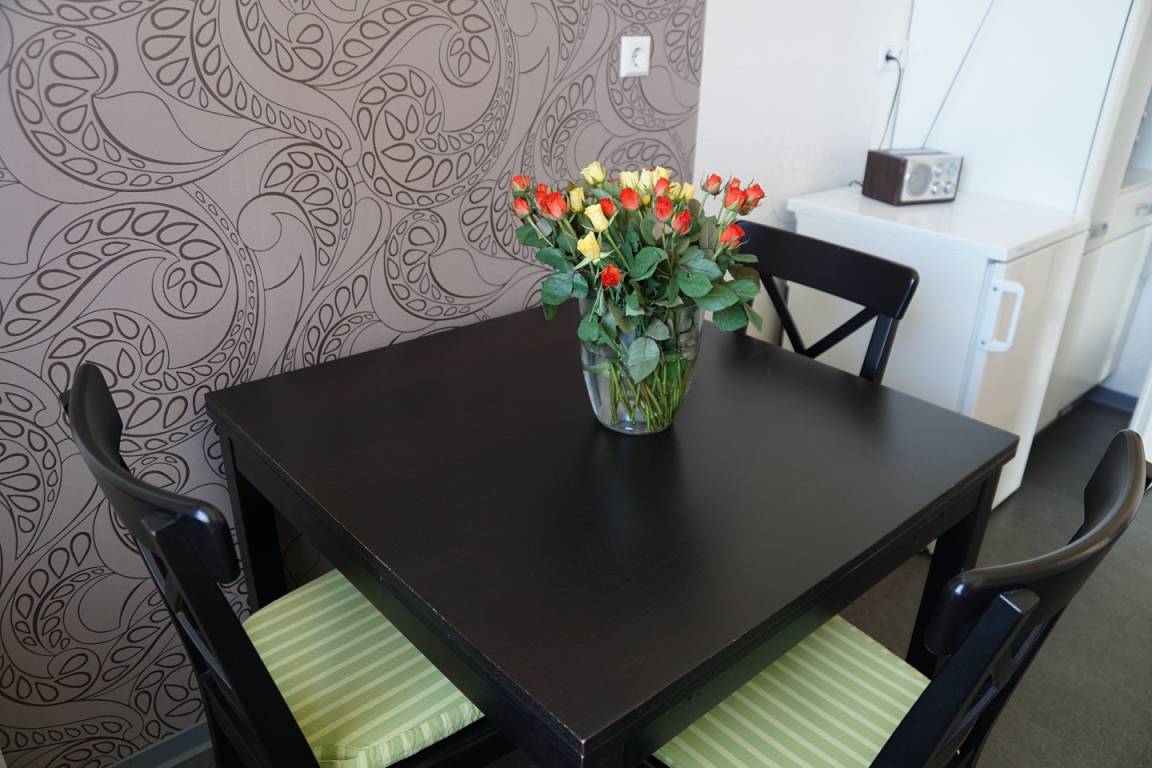 Maison De Vacances ∙ 2 Chambres ∙ 4 Personnes - Winterberg