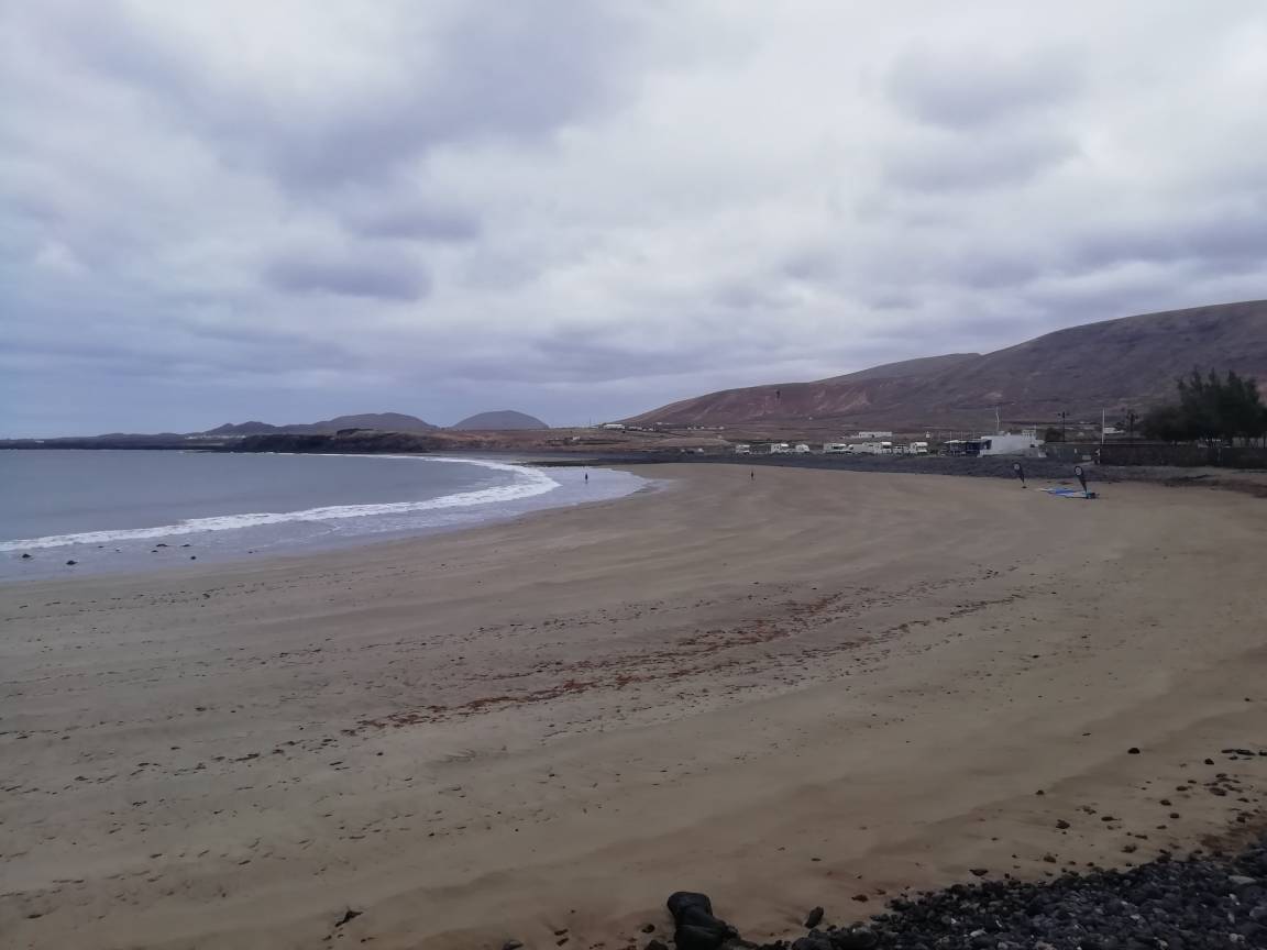60 M² Apartment ∙ 2 Bedrooms ∙ 4 Guests - Graciosa