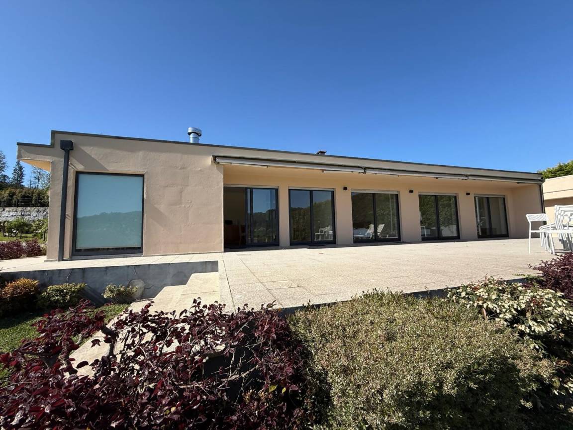 150 M² Maison De Vacances ∙ 3 Chambres ∙ 10 Personnes - Vizela