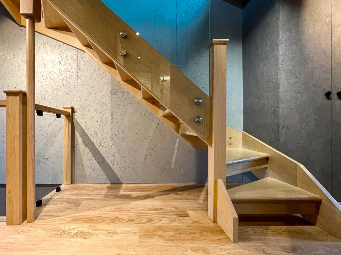 66 M² Apartment ∙ 2 Bedrooms ∙ 4 Guests - ハウンズロー