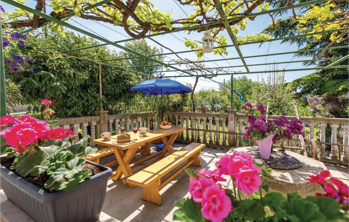 173 M² Duplex ∙ 3 Chambres ∙ 8 Personnes - Rijeka
