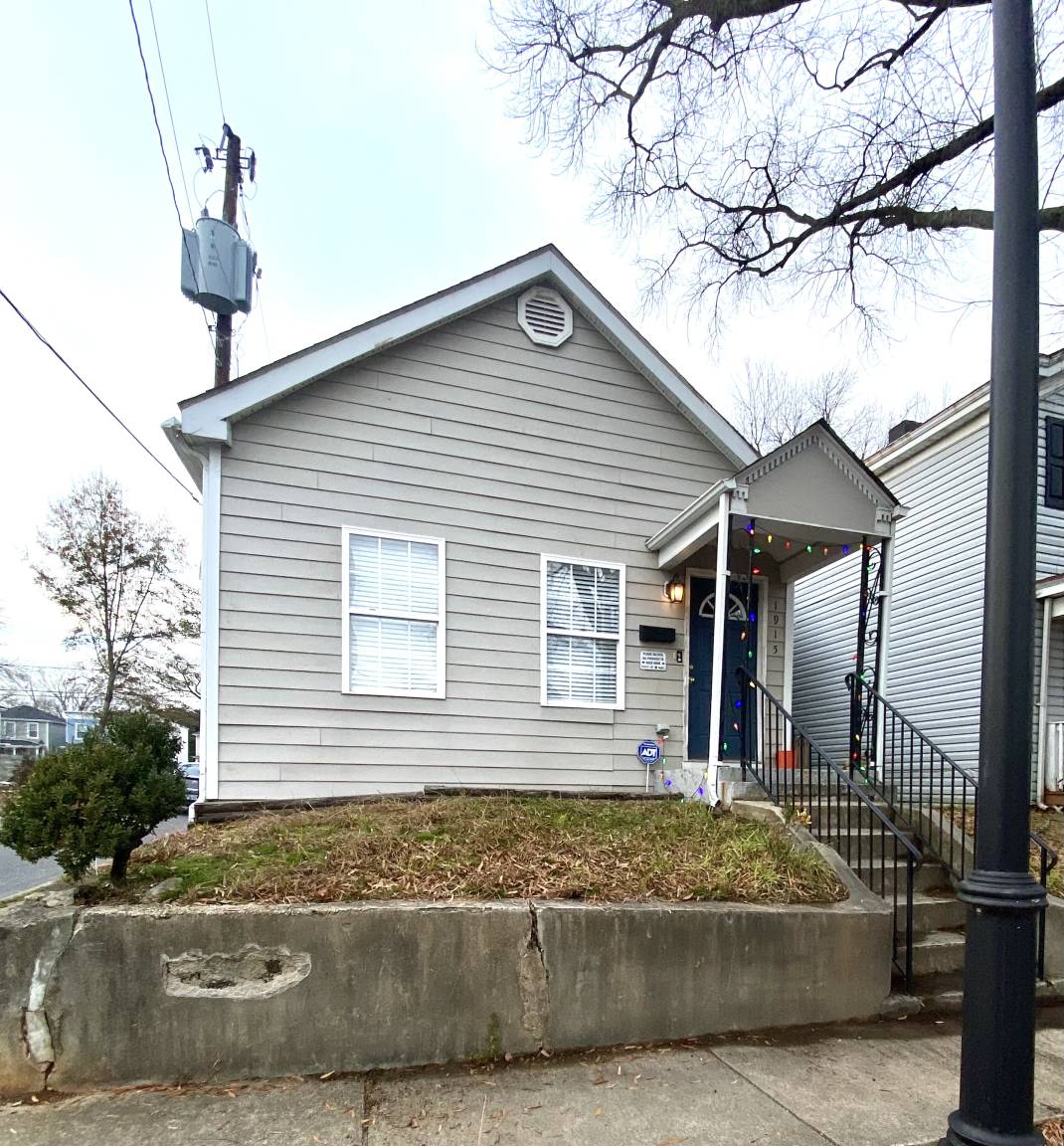 98 M² Maison De Vacances ∙ 2 Chambres ∙ 5 Personnes - Richmond, VA