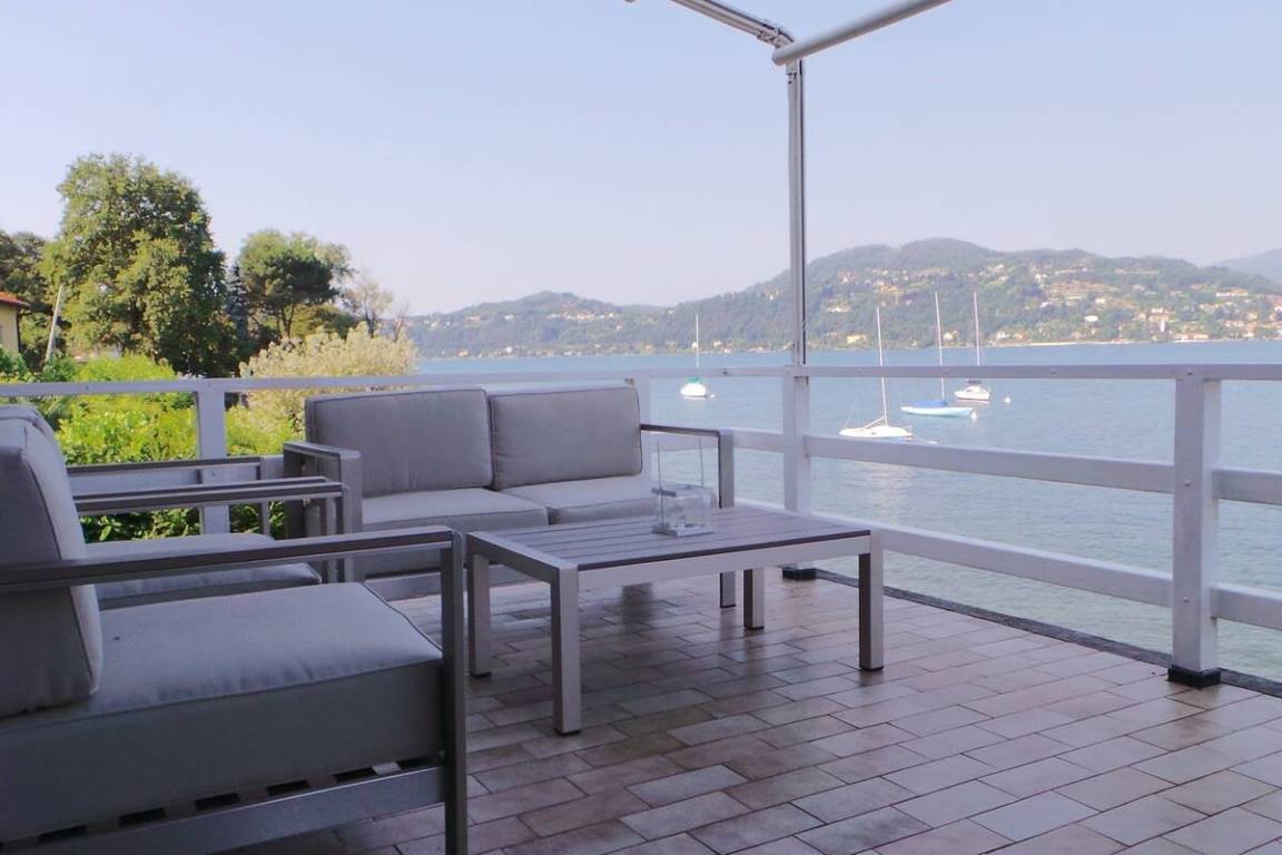 150 M² Villa ∙ 3 Schlafzimmer ∙ 6 Gäste - Arona