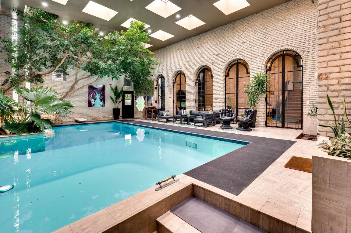 371 M² Apartment ∙ 2 Bedrooms ∙ 7 Guests - Golden, CO