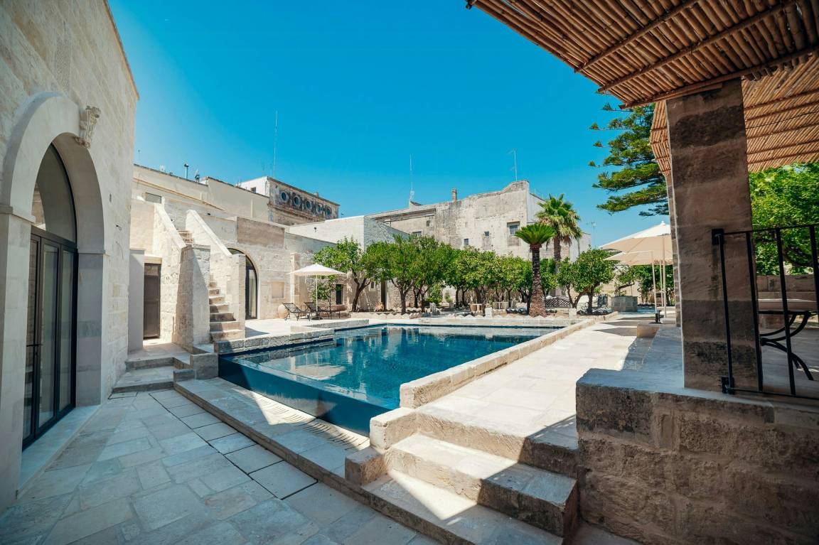 250 M² Talo ∙ 5 Makuuhuonetta ∙ 12 Vierasta - San Cassiano