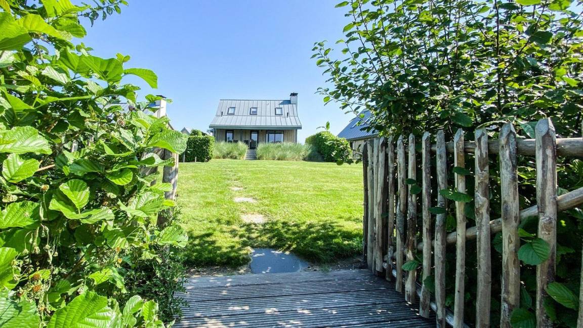 House ∙ 2 Bedrooms ∙ 4 Guests - Bergen op Zoom