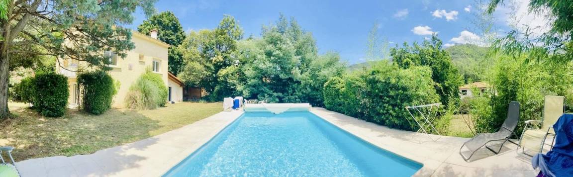 58 M² Gîte ∙ 1 Chambre ∙ 4 Personnes - España