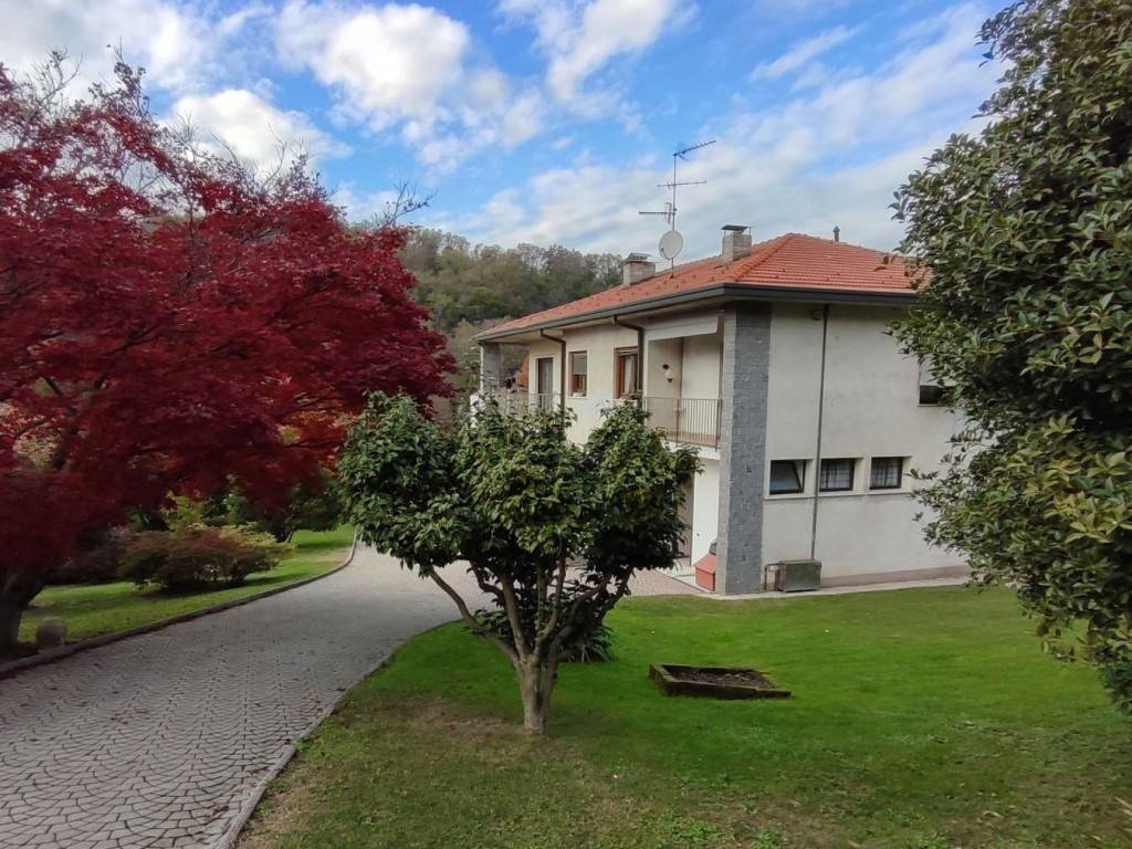 90 M² Apartment ∙ 2 Bedrooms ∙ 3 Guests - Brenta
