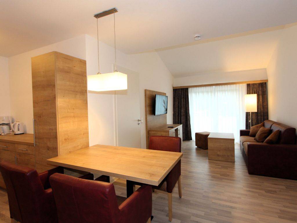 70 M² Ferienwohnung ∙ 2 Schlafzimmer ∙ 6 Gäste - Feldberg (Schwarzwald)