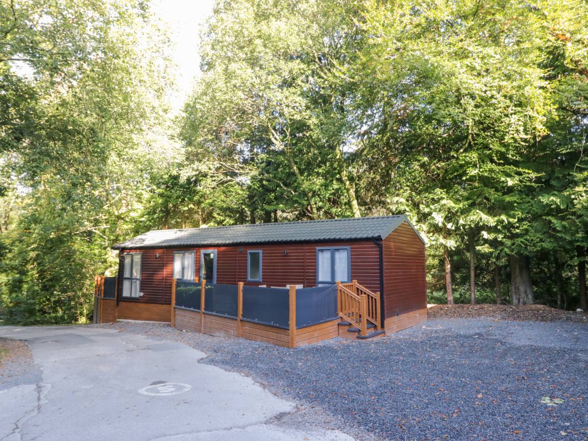 Cottage ∙ 2 Bedrooms ∙ 4 Guests - Ambleside