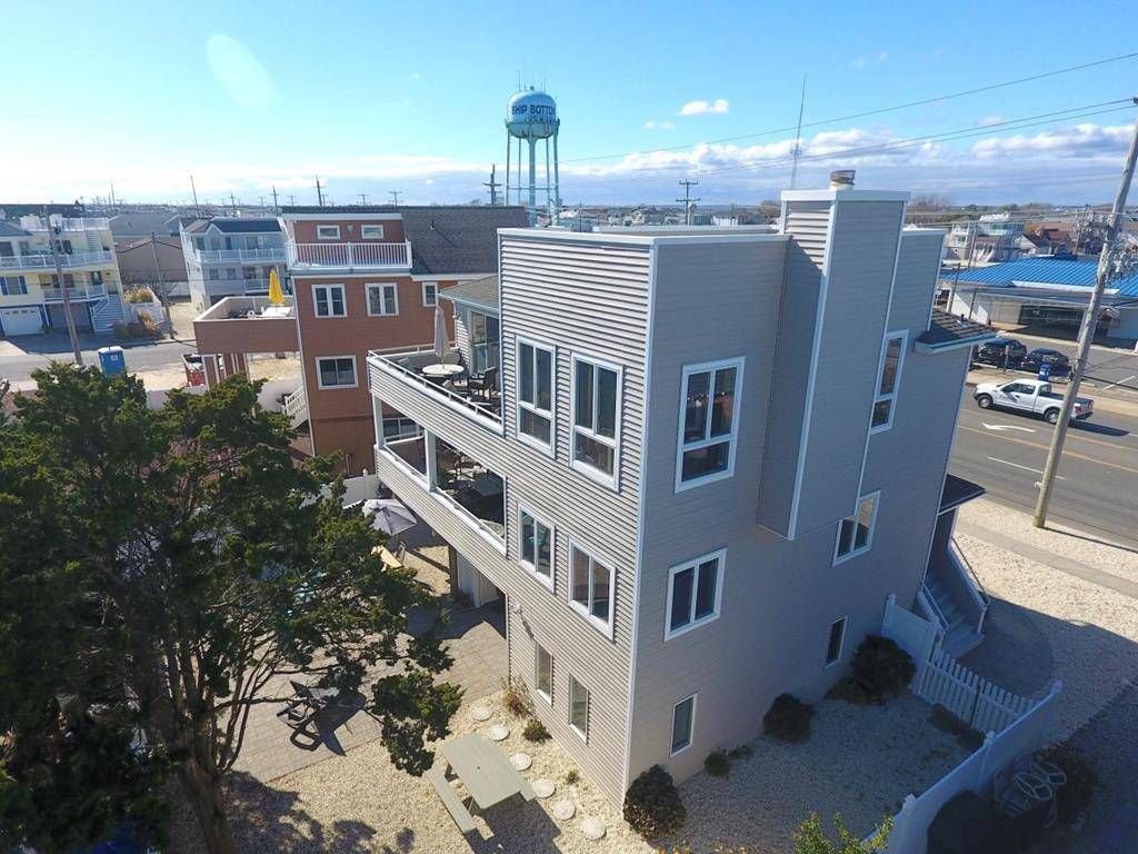 房子 ∙ 5客房 ∙ 14客人 - 長灘島