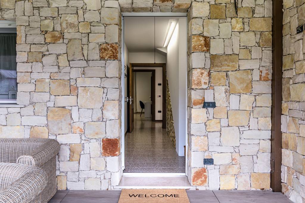 120 M² Apartment ∙ 2 Bedrooms ∙ 6 Guests - Conegliano