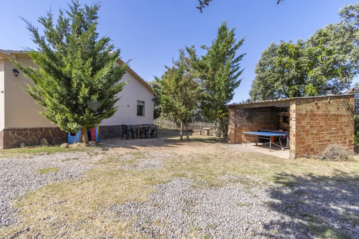 100 M² Apartment ∙ 3 Bedrooms ∙ 8 Guests - Berga