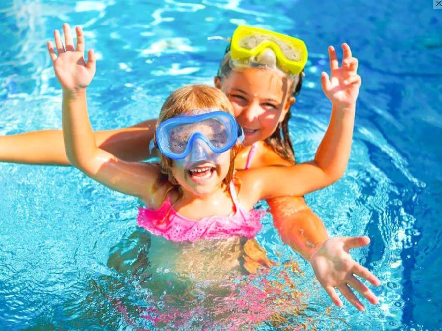 95 M² Maison De Vacances ∙ 2 Chambres ∙ 4 Personnes - Castellane