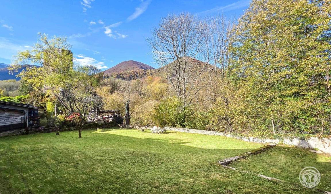 145 M² Gîte ∙ 3 Chambres ∙ 6 Personnes - Payolle