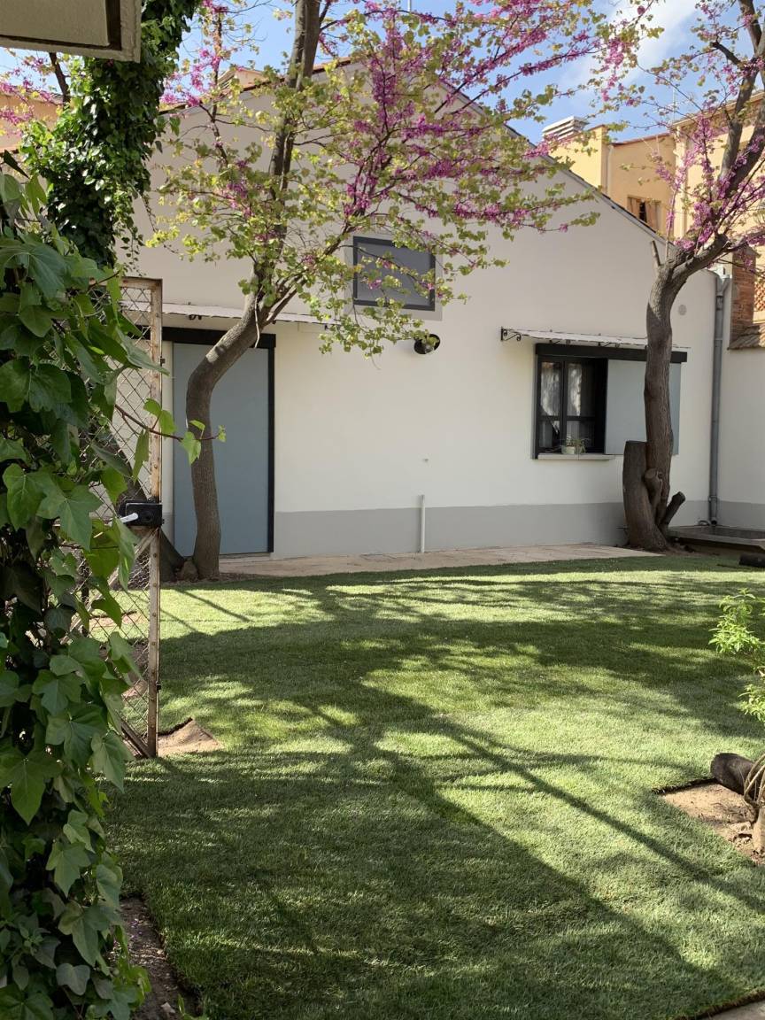 90 M² Gîte ∙ 2 Chambres ∙ 4 Personnes - Perpignan