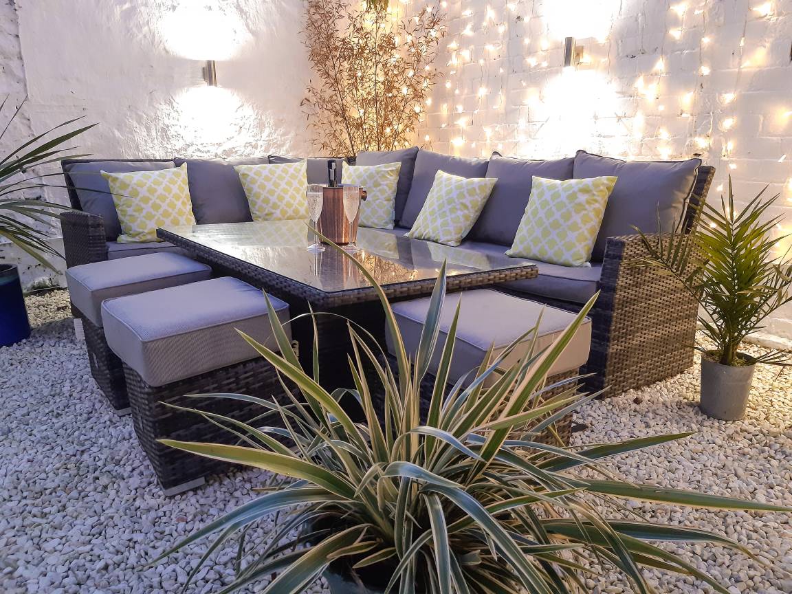 Cottage ∙ 4 Bedrooms ∙ 8 Guests - Saint Monans