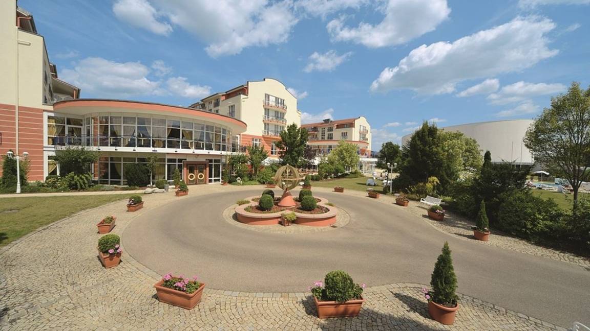 Hotell ∙ 2 Gäster - Neustadt an der Donau