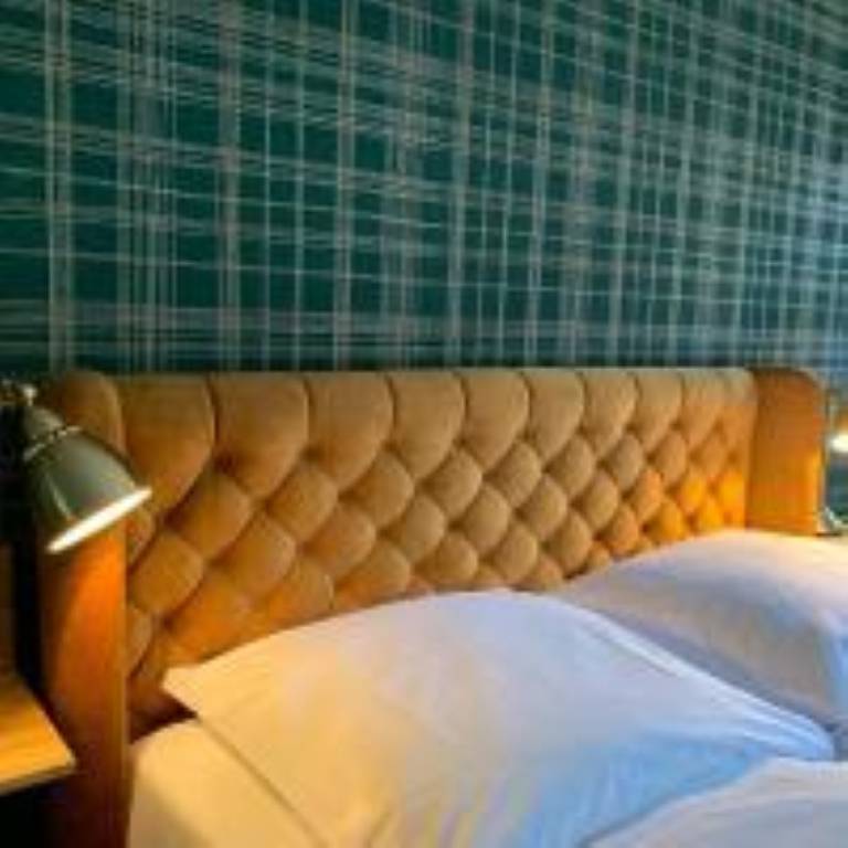 Apartment ∙ 2 Bedrooms ∙ 4 Guests - Bad Muskau