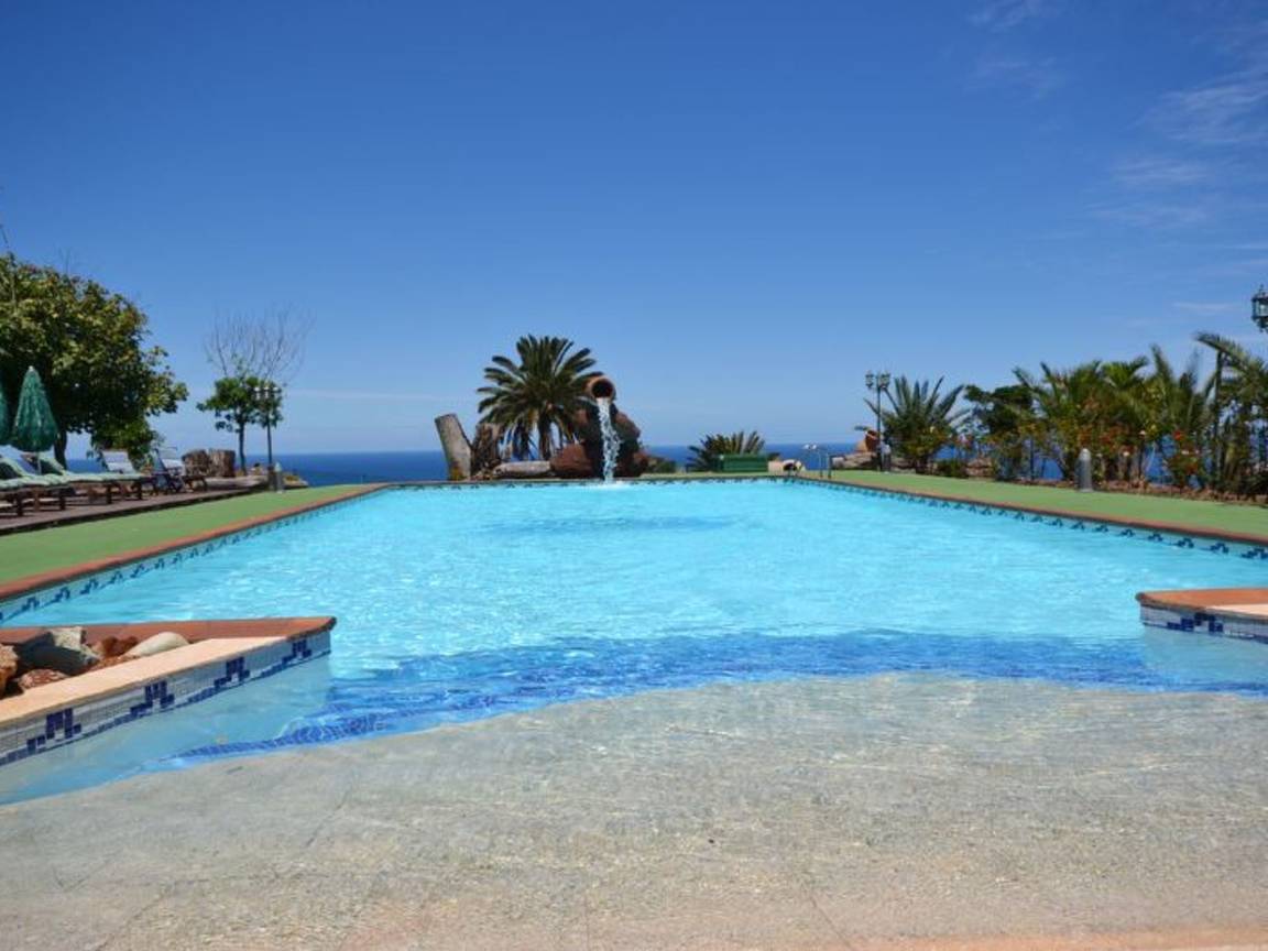 240 M² Casa Vacanza ∙ 5 Camere Da Letto ∙ 10 Ospiti - Moya