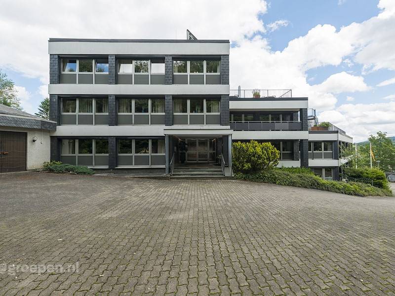 House ∙ 6 Bedrooms ∙ 32 Guests - Winterberg