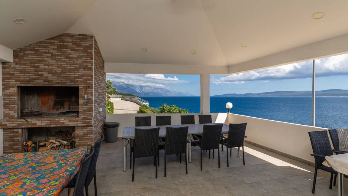 24 M² Hotel ∙ 1 Bedroom ∙ 2 Guests - Mimice