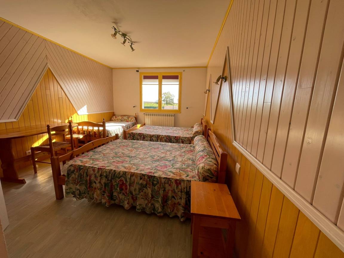 25 M² Bed And Breakfast ∙ 1 Bedroom ∙ 5 Guests - Charente