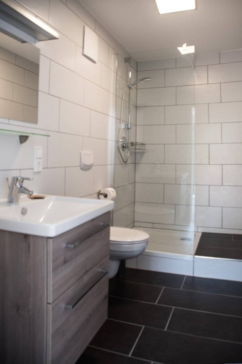 27 M² Apartment ∙ 1 Bedroom ∙ 2 Guests - Bad Mergentheim