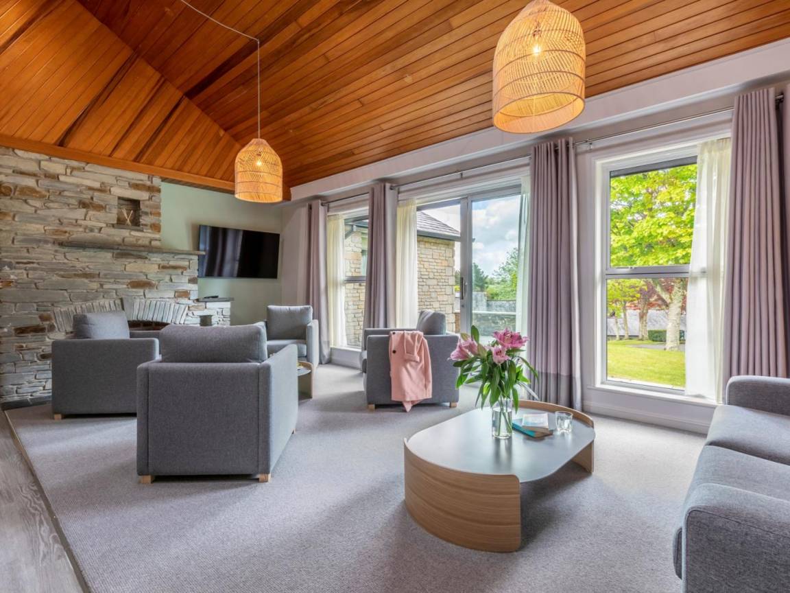 House ∙ 3 Bedrooms ∙ 6 Guests - Tavistock