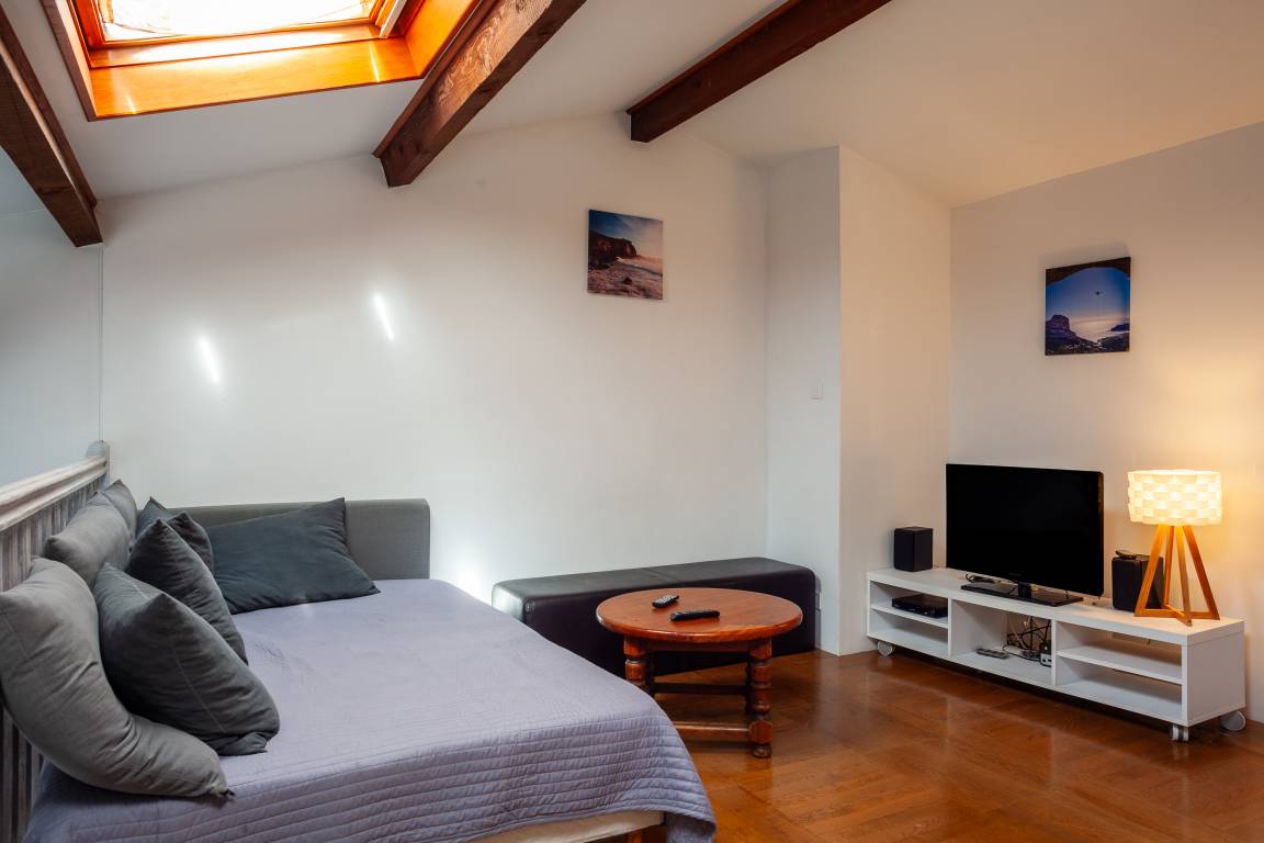 90 M² Maison De Vacances ∙ 3 Chambres ∙ 10 Personnes - Bandol