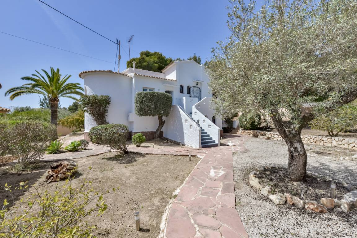 120 M² Villa ∙ 2 Habitaciones ∙ 4 Huéspedes - Bonaire