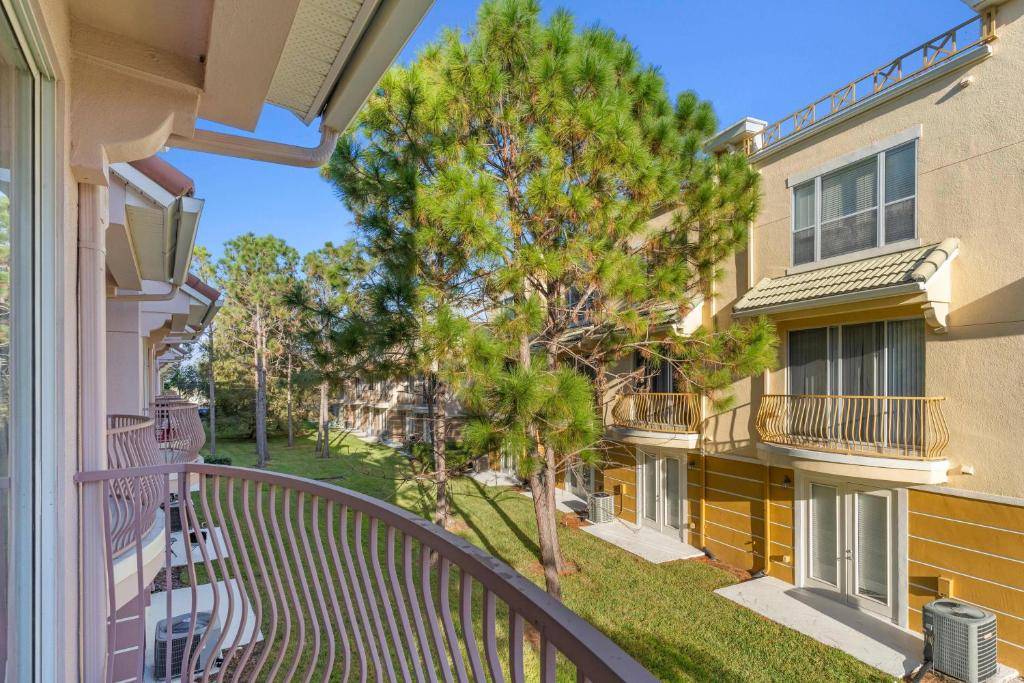 165 M² Casa ∙ 3 Habitaciones ∙ 10 Huéspedes - Orlando