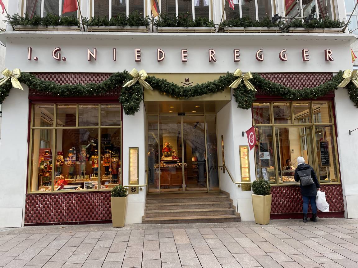 45 平方米 公寓 ∙ 1 Bedroom ∙ 4客人 - 呂貝克