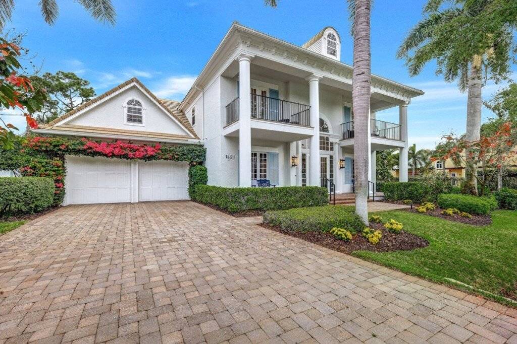 378 M² Appartement En Copropriété ∙ 4 Chambres ∙ 8 Personnes - Naples, FL