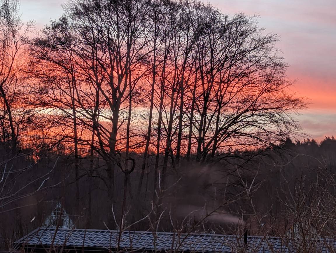 27 M² Maison De Vacances ∙ 1 Chambre ∙ 4 Personnes - Meyenburg