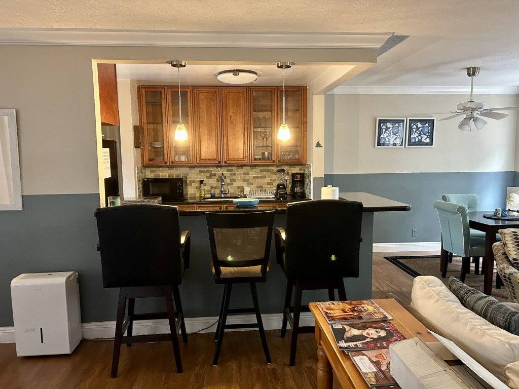 102 M² Lägenhet ∙ 2 Sovrum ∙ 6 Gäster - Delray Beach, FL