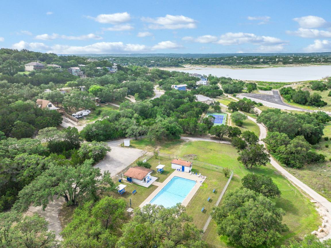 126 M² House ∙ 3 Bedrooms ∙ 6 Guests - Canyon Lake, TX