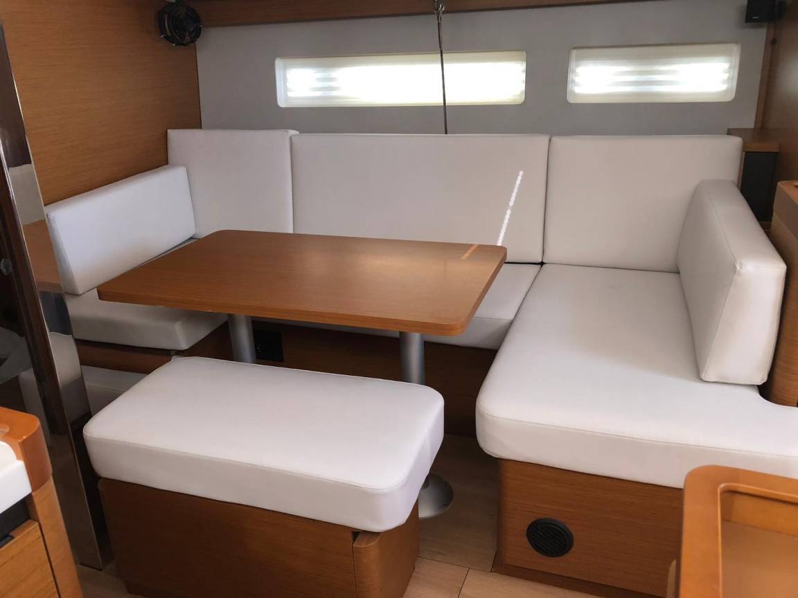 13 M² Casa Galleggiante ∙ 3 Camere Da Letto ∙ 6 Ospiti - Nettuno