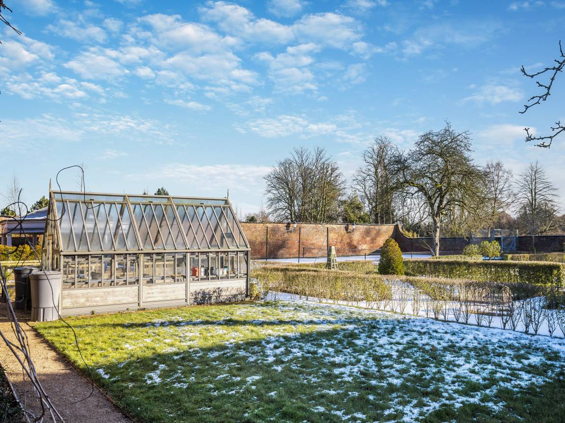 Cottage ∙ 4 Chambres ∙ 8 Personnes - Warrington