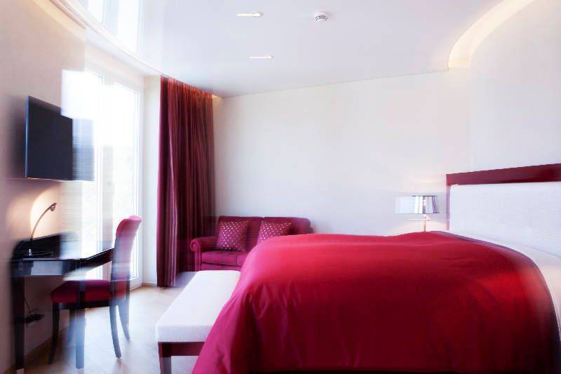 Privatzimmer ∙ 1 Schlafzimmer ∙ 2 Gäste - Waldbronn