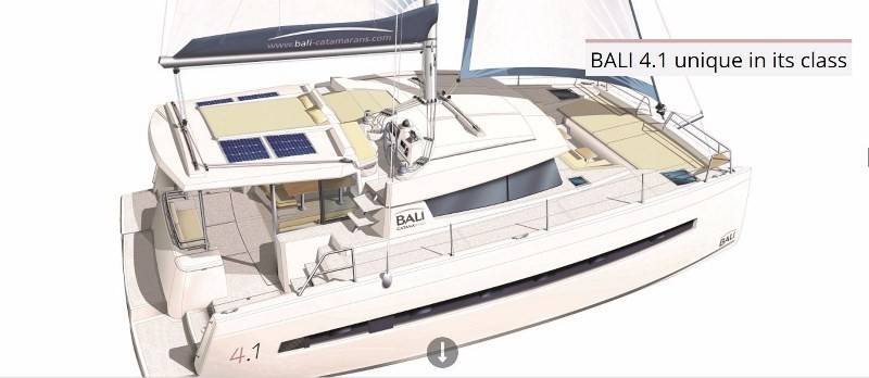 12 M² Casa Flotante ∙ 4 Habitaciones ∙ 8 Huéspedes - Numea