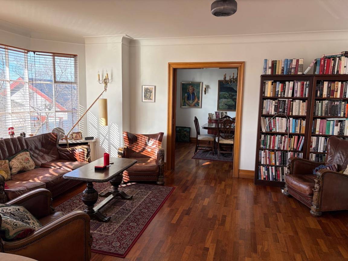 120 M² Appartement ∙ 2 Chambres ∙ 4 Personnes - Islande