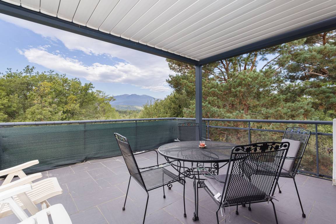 36 M² Cottage ∙ 1 Bedroom ∙ 2 Guests - Costa Brava