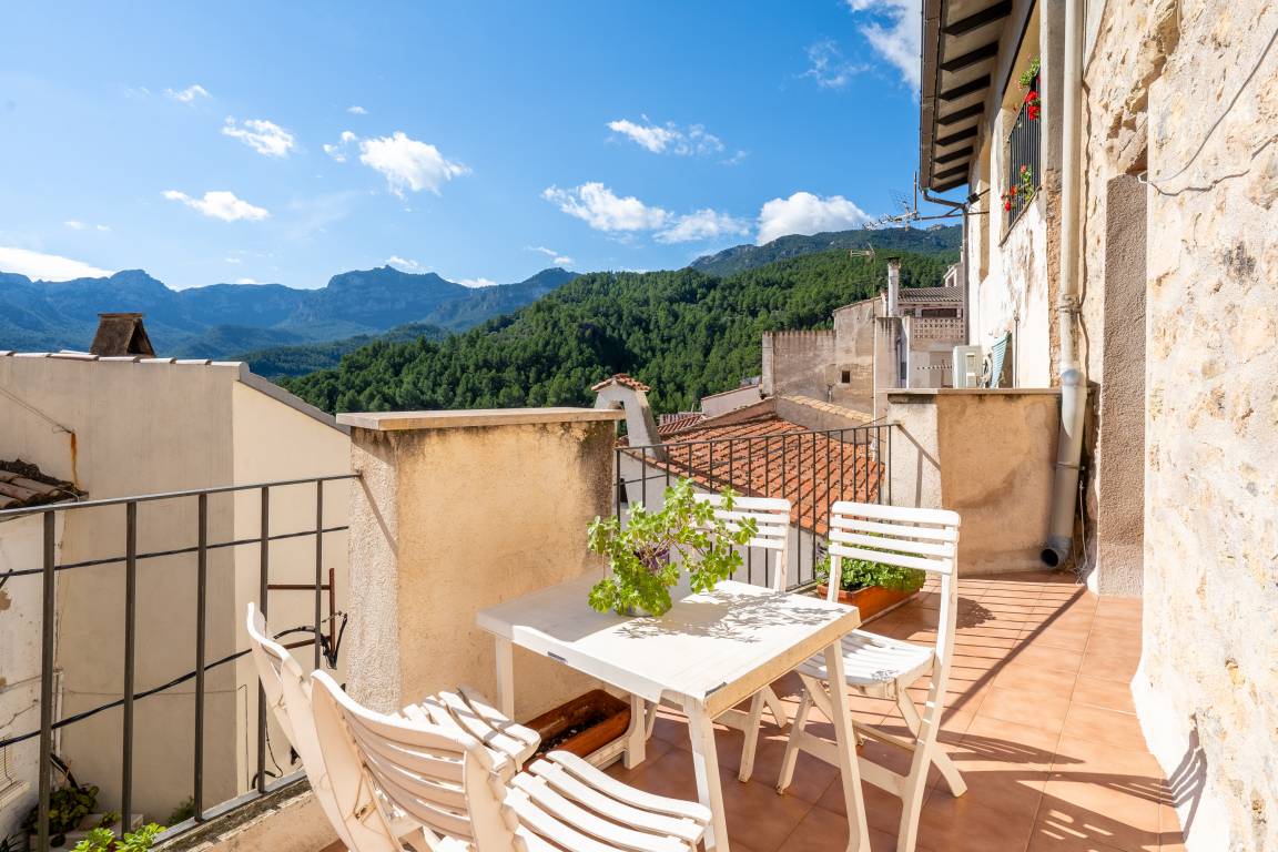 200 M² Casa ∙ 3 Camere Da Letto ∙ 12 Ospiti - Bot