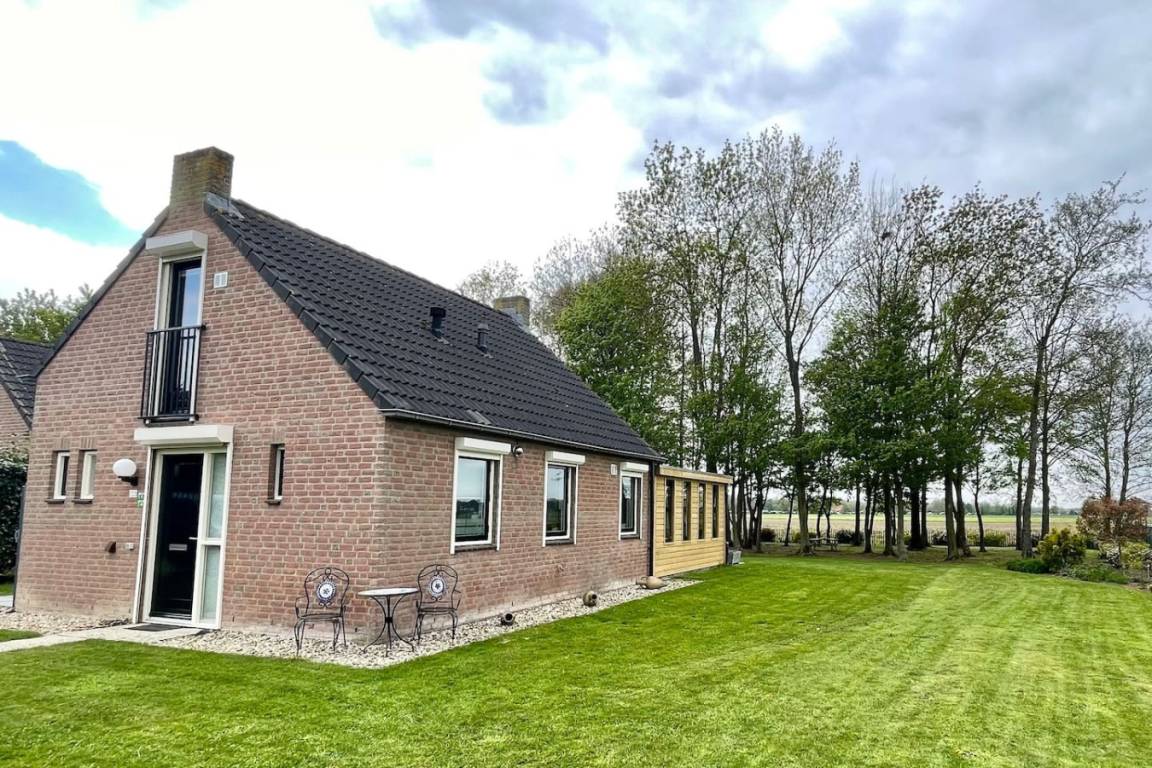 House ∙ 3 Bedrooms ∙ 6 Guests - Nijmegen