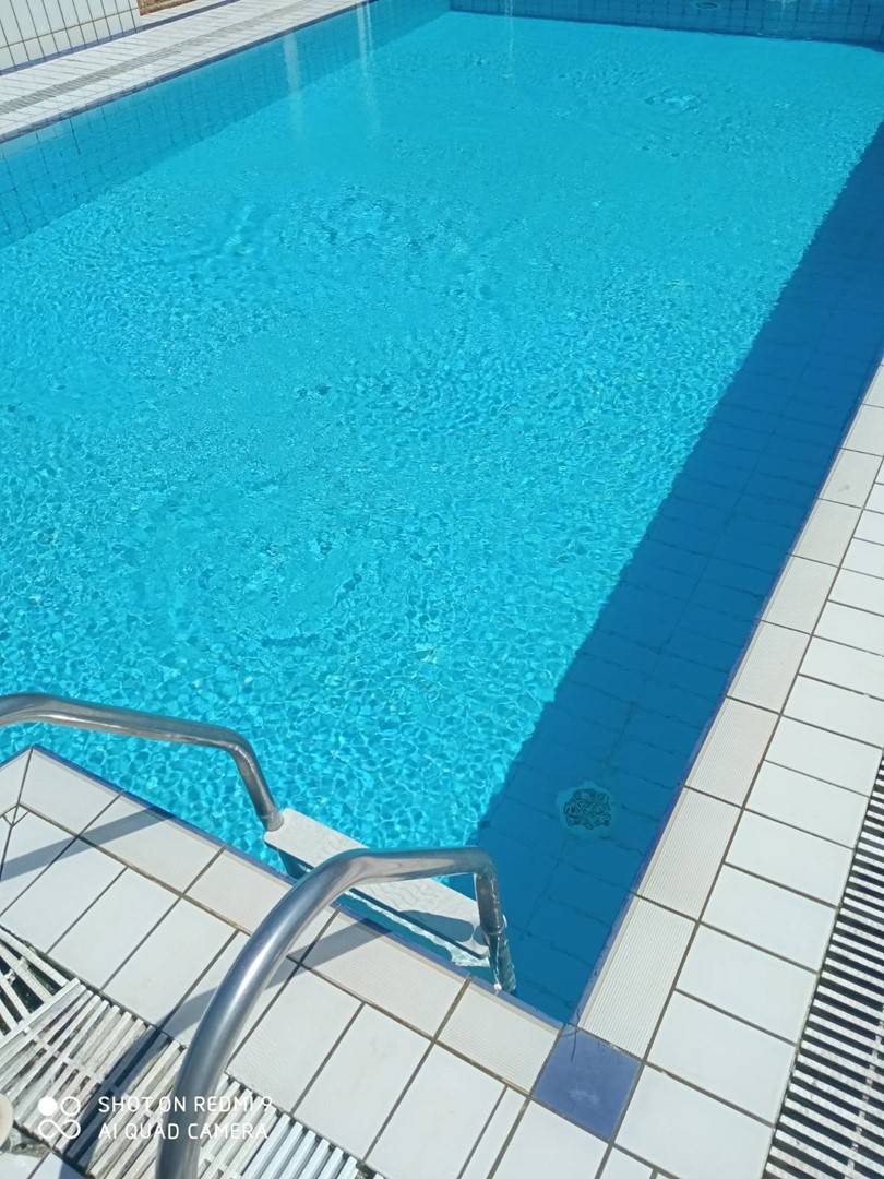 45 M² Ferienwohnung ∙ 1 Schlafzimmer ∙ 4 Gäste - Umag