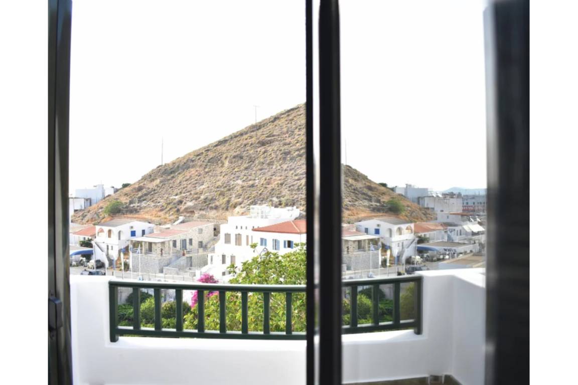 35 M² Apartment ∙ 1 Bedroom ∙ 2 Guests - Китнос