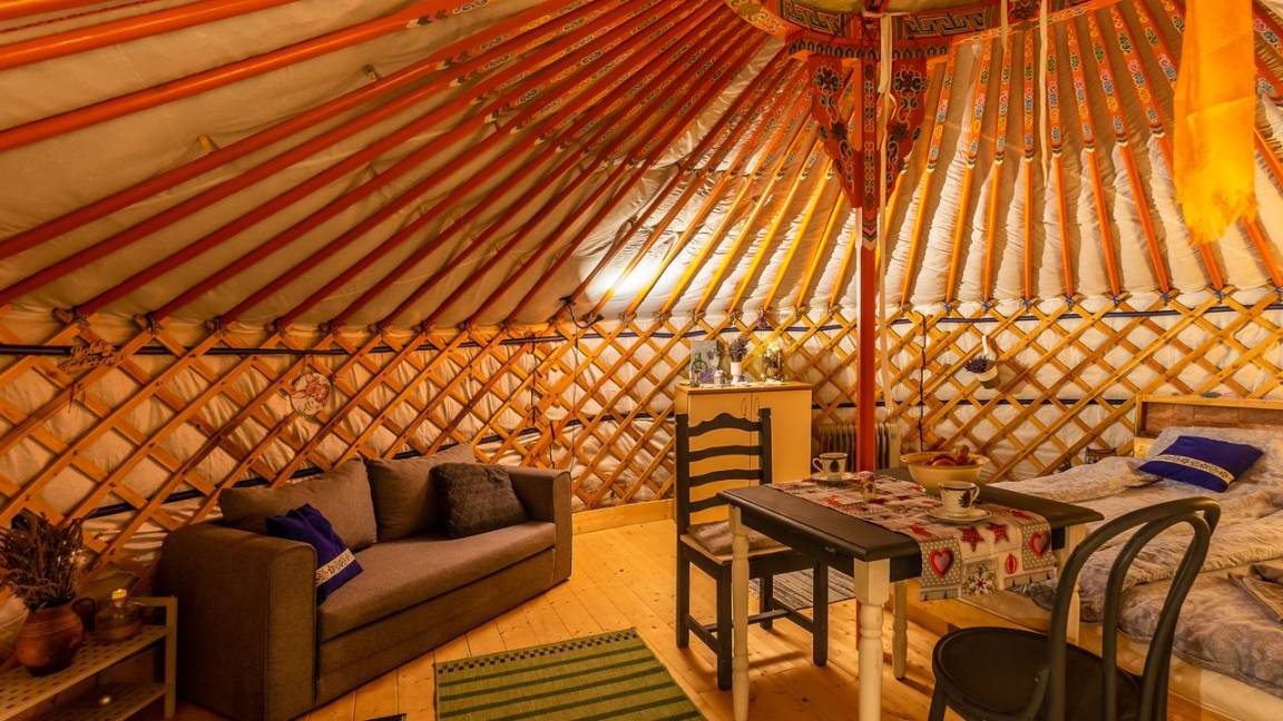 28 M² Apartment ∙ 3 Guests - Lake Balaton