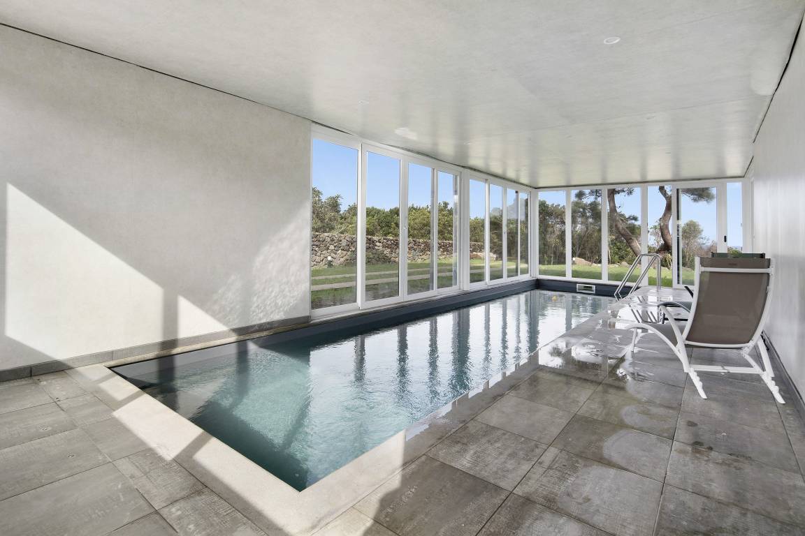 60 M² Casa ∙ 1 Quarto ∙ 2 Hóspedes - Açores