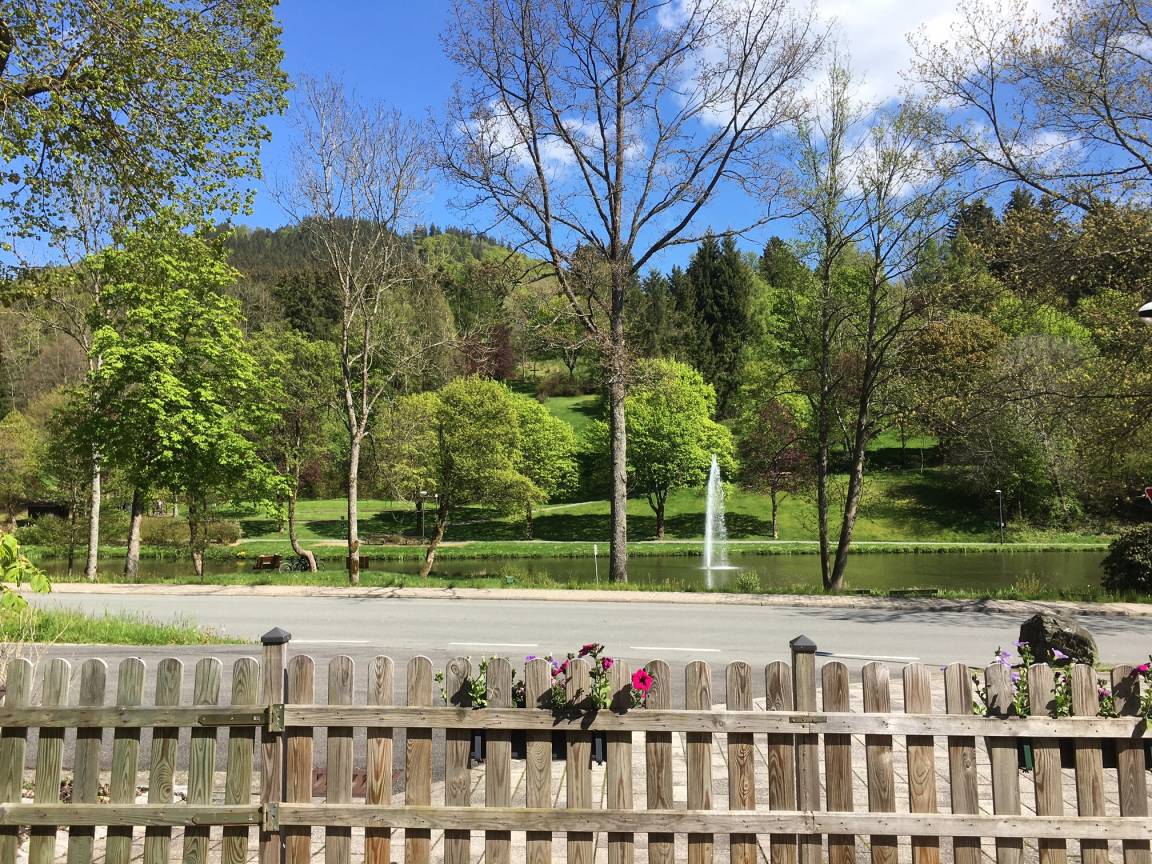 Maison De Vacances ∙ 2 Chambres ∙ 4 Personnes - Winterberg